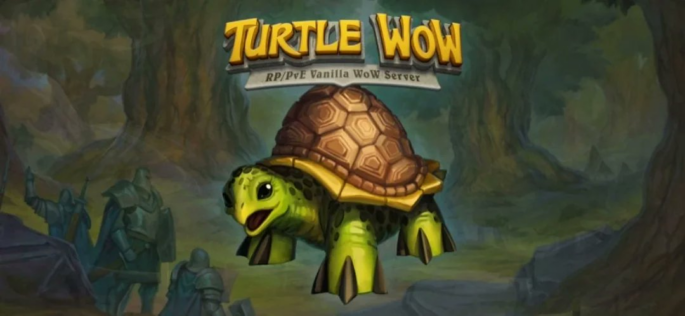 Turtle WoW Cierra: Te lo contamos todo al detalle